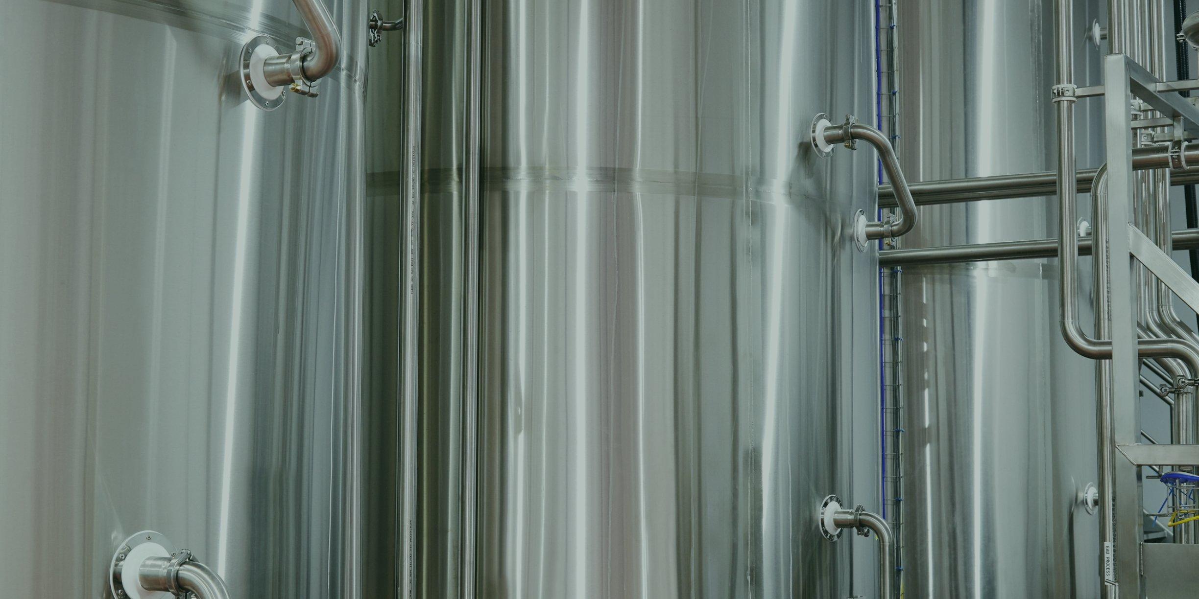 Oat base - Groupe Oatbox